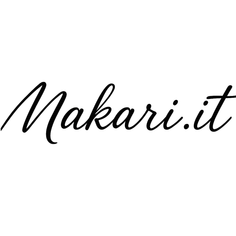 Makari.it - Informazioni e notizie turistiche su Makari (San Vito lo Capo)